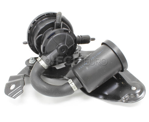 VW Leak Detection Pump - Genuine VW Audi 1K0906201D | FCP Euro