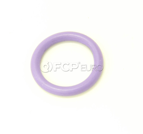 Audi VW A/C Line O-Ring - Genuine VW Audi 4E0260749B | FCP Euro