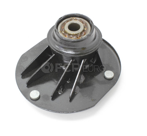 BMW Strut Mount - Genuine BMW 31332227897 | FCP Euro