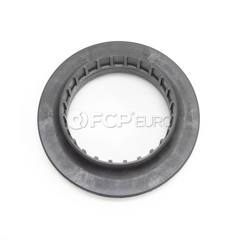 Saab Strut Bearing - FAG 13270705 | FCP Euro