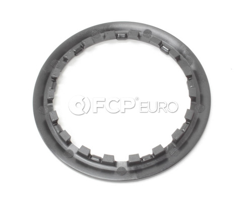 Volvo Wheel Hub Dust Shield Front - Genuine Volvo 32246143 | FCP Euro