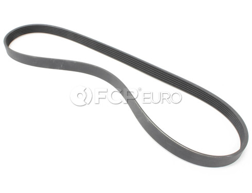 VW Drive Belt - Contitech 06A145933D | FCP Euro