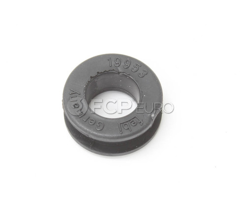 Mercedes Manual Transmission Shift Rod Bushing - Febi 2109920010 | FCP Euro