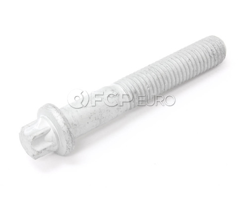 BMW Bell Housing Bolt - Genuine BMW 23001222893 | FCP Euro