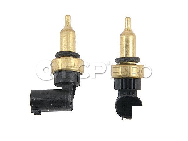 Mercedes Coolant Temperature Sensor - Genuine Mercedes 0009056102 | FCP ...