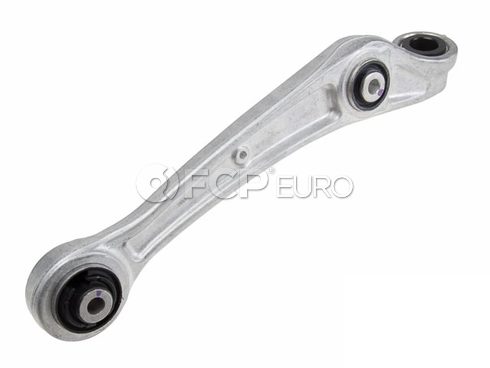 Audi Control Arm - Meyle HD 8K0407151F | FCP Euro