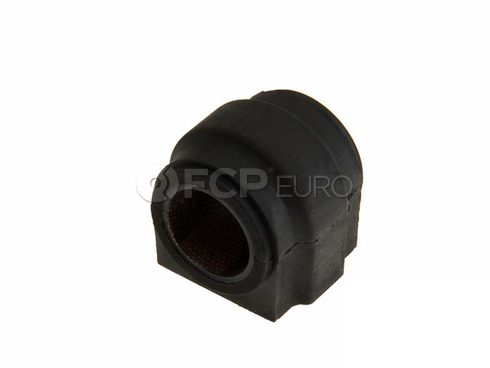 Mini Sway Bar Bushing - Rein 31356757146 | FCP Euro