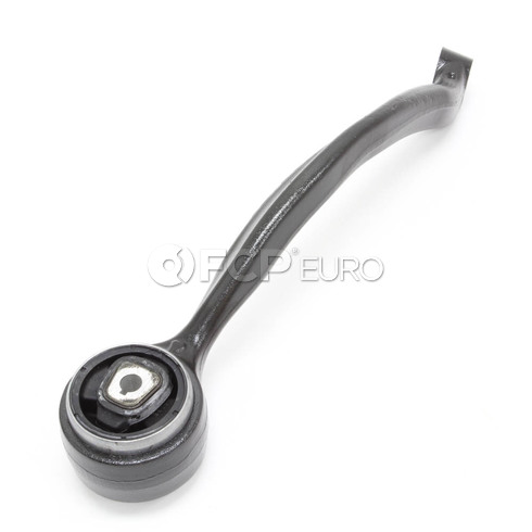 BMW Tension Strut (E90 E91 E92) - Lemforder 31126768983 | FCP Euro