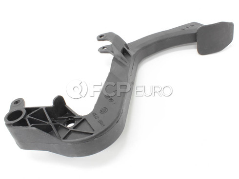 BMW Clutch Pedal - Genuine BMW 35311158659 | FCP Euro