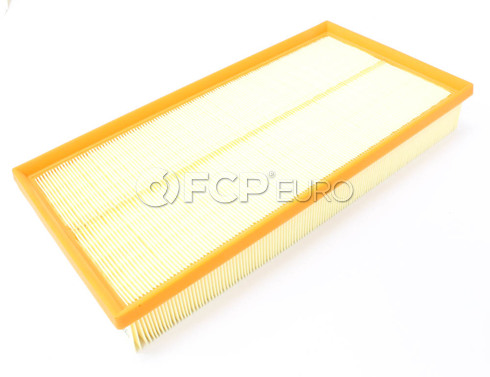 Audi VW Air Filter - Hengst 1J0129620 | FCP Euro