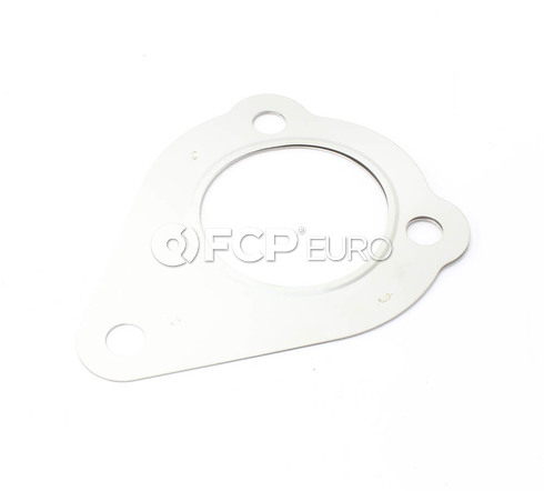 Audi VW Turbocharger Gasket - Genuine VW Audi 3A0253115 | FCP Euro