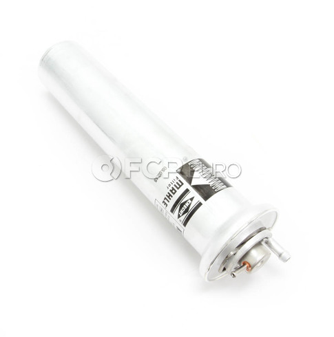 BMW Fuel Filter - Mahle KL96 | FCP Euro