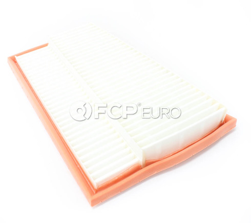 Mercedes Air Filter Right Bluetec - Genuine Mercedes 6420943004 | FCP Euro