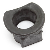 BMW Steering Rack Parts | FCP Euro