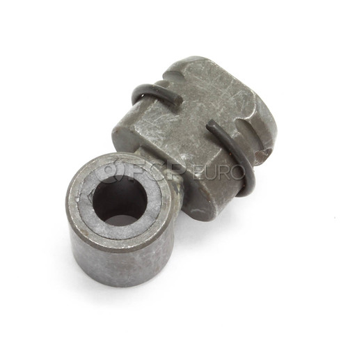 BMW Selector Rod Joint - Genuine BMW 25117503525 | FCP Euro
