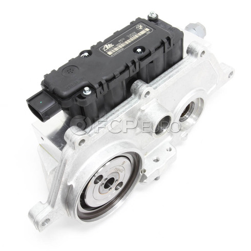 BMW VANOS Adjustment Unit - Genuine BMW 11367838161 | FCP Euro