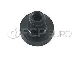 Mercedes Windshield Washer Fluid Reservoir Grommet (300SL C230 G550 ...