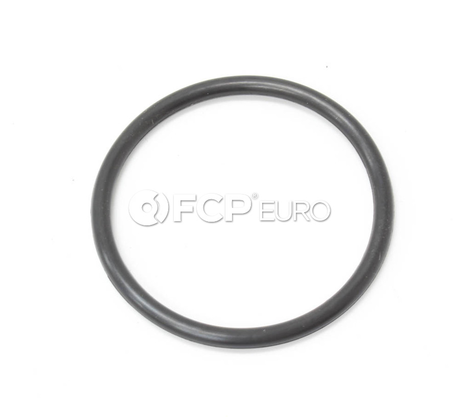 Mercedes Thermostat O-Ring - Reinz 0219970748 | FCP Euro