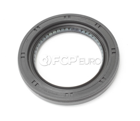 Volvo Automatic Transmission Output Shaft Seal Left (S80 XC90 ...