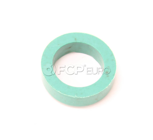 Volvo Oil Dipstick Seal - Dorman 30637865 | FCP Euro