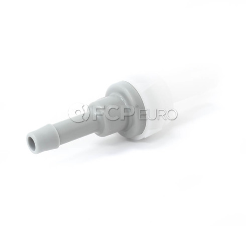 Saab PCV Valve (9-3 9-5 900) - Pierburg 9189564 | FCP Euro