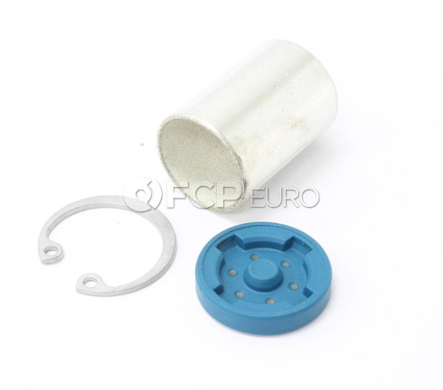 BMW Shift Pin Bushing Kit - Genuine BMW 23117542726 | FCP Euro