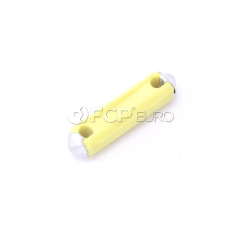 5 Amp Ceramic Fuse - Flosser 5AMP | FCP Euro
