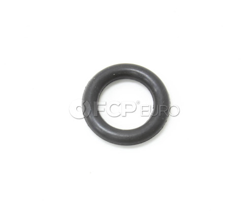 Volvo Oil Dipstick O-Ring - Reinz 955973 | FCP Euro
