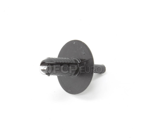 BMW Expanding Trim Rivet - Genuine BMW 51111944537 | FCP Euro