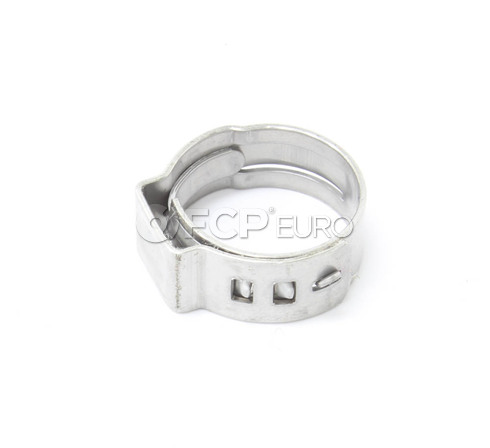 BMW Hose Clamp - Genuine BMW 32411712735 | FCP Euro