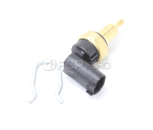 Mercedes Coolant Temperature Sensor - Febi 0041539728 | FCP Euro