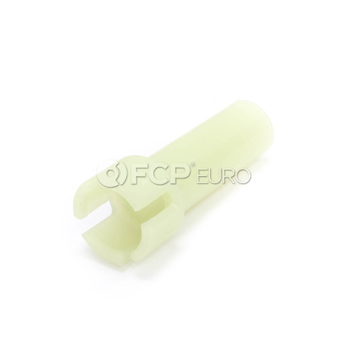 Mercedes Transmission Overflow Plug 722.9 - Genuine Mercedes 2512710097 ...