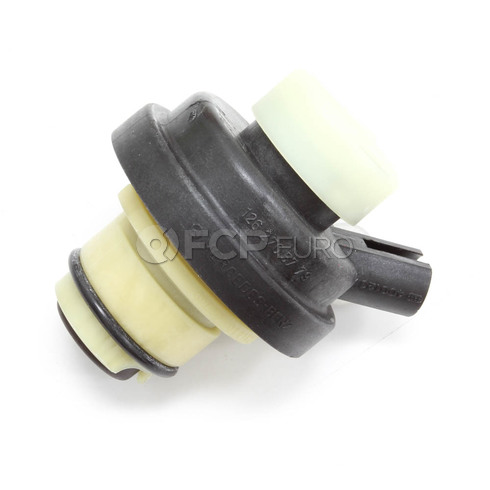 Mercedes Transmission Modulator Valve - Genuine Mercedes 1262709179 ...