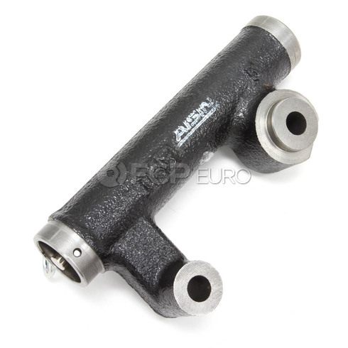 Volvo Timing Belt Tensioner - Aisin 9135033 | FCP Euro