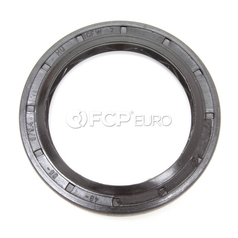 Volvo Drive Axle Seal - Corteco 30735126 | FCP Euro