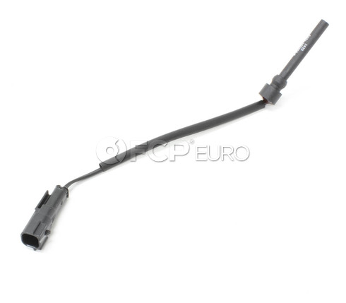 Volvo Engine Coolant Level Sensor (S60 S80 V60 V70) - Genuine Volvo ...
