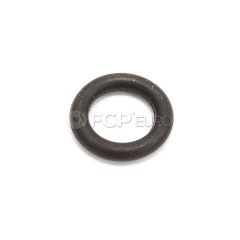 Volvo Oil Dipstick O-Ring - Genuine Volvo 955973 | FCP Euro