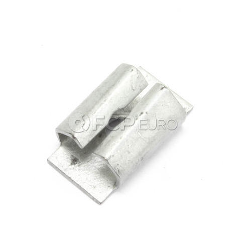 Mercedes Nut - Genuine Mercedes 0019949845 | FCP Euro