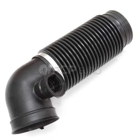 Volvo Air Intake Hose - Genuine Volvo 9179300 | FCP Euro