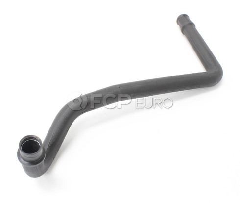 VW Crankcase Breather Hose - Rein 037103213B | FCP Euro