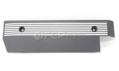 BMW Fuel Rail Cover (M54 M52TU) - Genuine BMW 13531707404 | FCP Euro