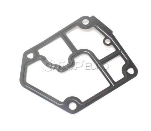 Audi VW Oil Filter Adapter Gasket - Genuine VW Audi 045115441 | FCP Euro