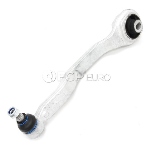 Mercedes Control Arm (E-Class CLS) - Lemforder 2113304311 | FCP Euro