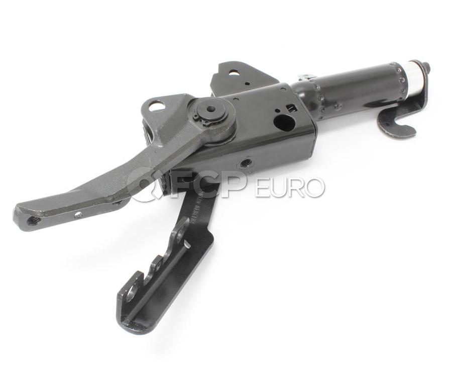 BMW Convertible Top Hinge - Genuine BMW 54347193450 | FCP Euro