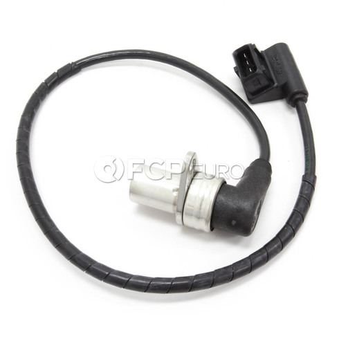 BMW Crank Position Sensor - Genuine BMW 12141720857 | FCP Euro