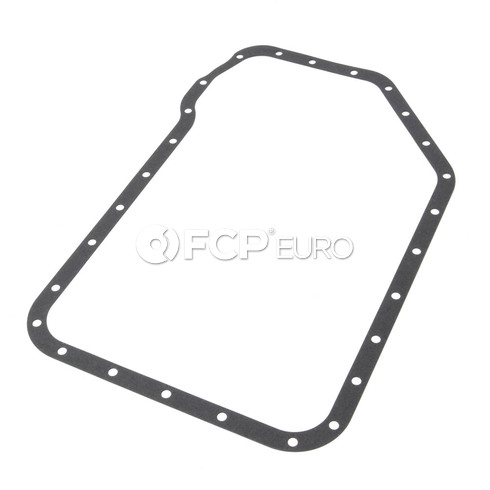 Audi VW Transmission Oil Pan Gasket - Meyle 01V321371 | FCP Euro