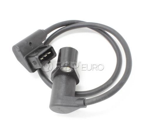 BMW Camshaft Position Sensor (E30 M42) - Facet 12141721861 | FCP Euro