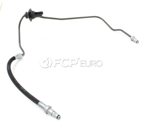 BMW Connecting Line (525i 530i 540i M5) - Genuine BMW 21526751171 | FCP ...