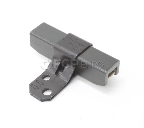 BMW Resistor (Bosch) (318i 325i 525i) - Genuine BMW 17401373177 | FCP Euro