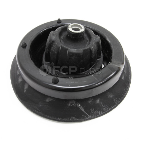 Mercedes Strut Mount - Lemforder 2033200273 | FCP Euro